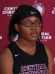 2017-18 Womens Basketball Roster | Central Christian College of the ...