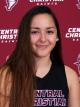 2017-18 Womens Basketball Roster | Central Christian College of the ...